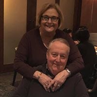 Jeanne Davis Herbert – Medium