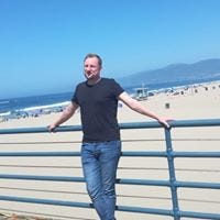Andy Cutler – Medium