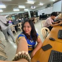 About – Crystal Valencia – Medium