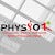 Physioplus – Medium