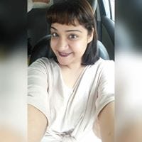 About – Neha Ralli – Medium