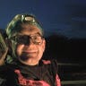 Iain Hope – Medium