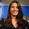 Maria Torres – Medium