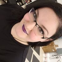 Ashley Schaefer – Medium