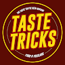 Taste Tricks – Medium