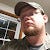 Daugherty Harley – Medium