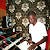 Gbenga Migabeatz Olaleye – Medium