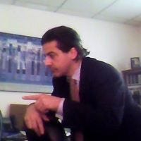 Munir M. Hussein – Medium