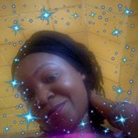 Odichinma Amaji Onuoha – Medium