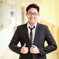 Hùng – Medium