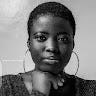 Seidu Victoria Temitope – Medium