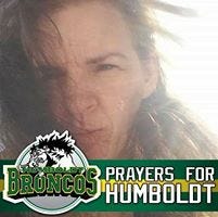 Tracy Harder-healy – Medium