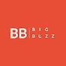 About – Big Buzz – Medium