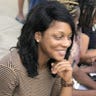 Blessing Udoh – Medium