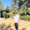 Sameer Singh – Medium