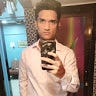About – Raj Parmar – Medium