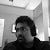 Parth Mody – Medium