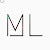 Milanlabus – Medium
