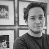 Zach Wallace – Medium