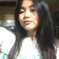 Charlene – Medium