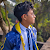 Aaditya Kumar Lall – Medium