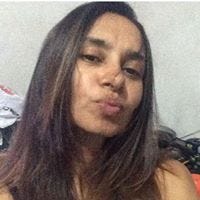 Alessandra Christine – Medium