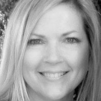 Rhonda Manning Hanks – Medium