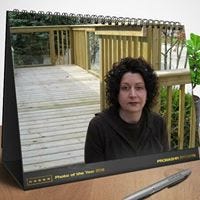Marti MacDougald – Medium