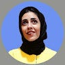 Shahrzad Akbari – Medium