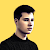 Mikhail Egorov – Medium