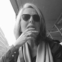 Diana Wege – Medium