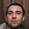 Grayson Anderson – Medium