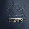 Talenttic Tech Hub – Medium
