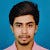 HARSHIL – Medium