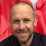 Peter Fielder-Shaw – Medium