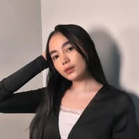 Marka ng buhay ni Tinay – Medium