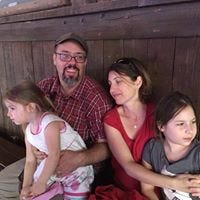 Shayn Mccallum – Medium