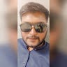 asad khalid – Medium