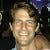 Nick Morris – Medium