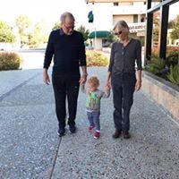 Ed Rosenthal – Medium