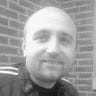 Geoffray – Medium
