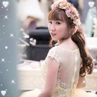 About – Yi-Ching Chou – Medium