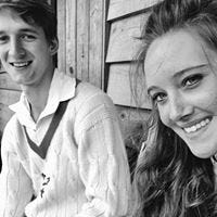 Lara Pleydell-Bouverie – Medium