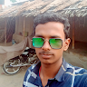 Manu Kumar – Medium