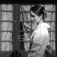 About – Ying Ning – Medium