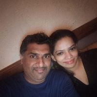 Meenu Soni – Medium