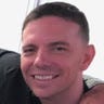 About – Steve Corbett – Medium