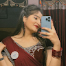 Taniya Kapoor – Medium