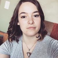 Aimee Guy – Medium