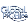 Global Profile – Medium